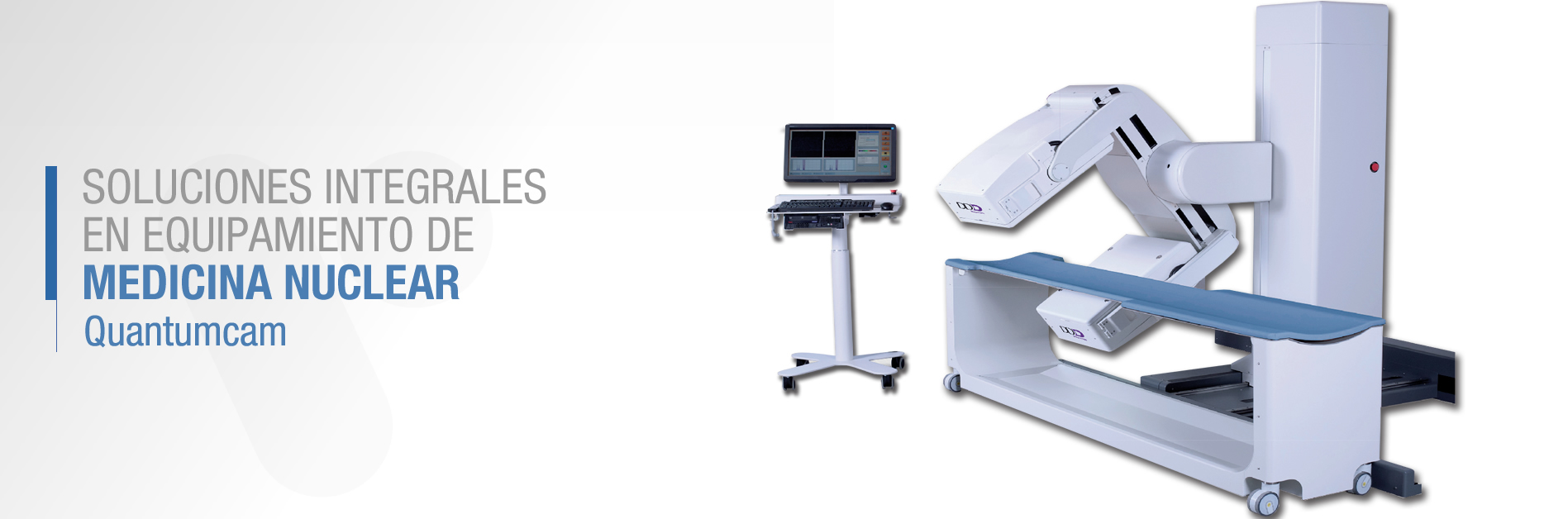 Veccsa | http://www.veccsa.com