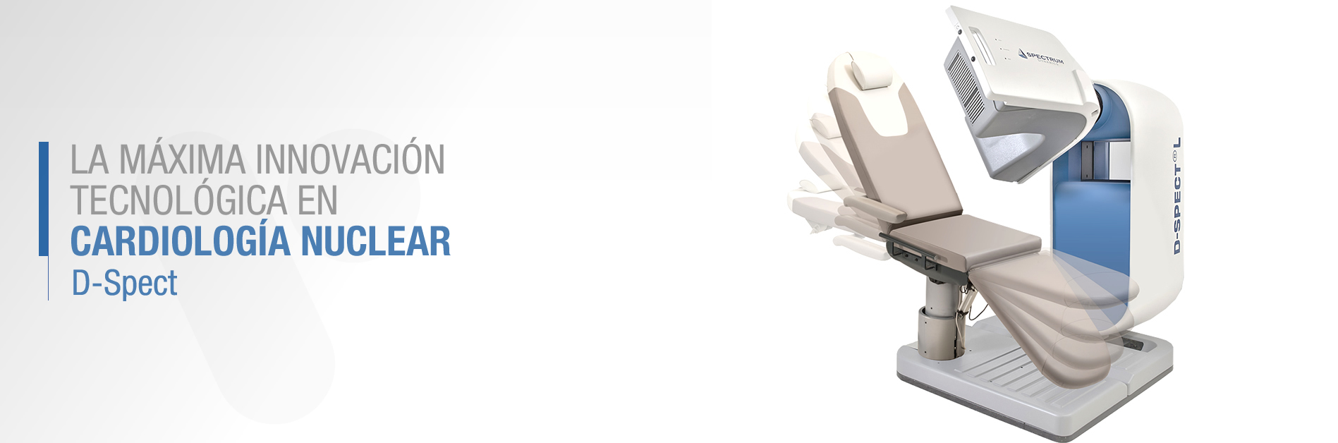 Veccsa | http://www.veccsa.com