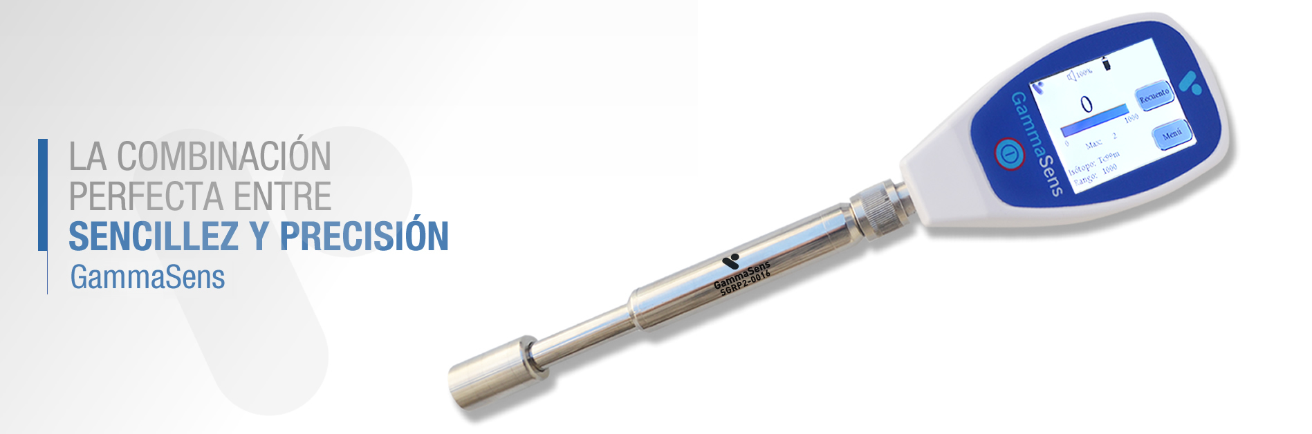 Veccsa | http://www.veccsa.com